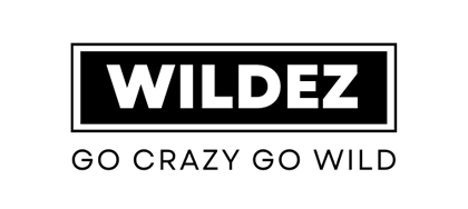 Wildez – Go Crazy Go Wild
